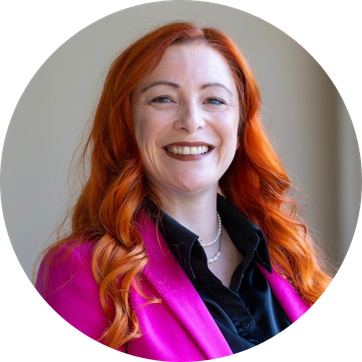 Nicholas Cadbury - Sustainable Skies World Summit